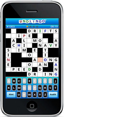 unolingo